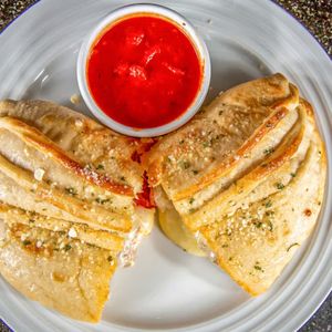 POPPA ROLLO’S PIZZA - Updated August 2025 - 95 Photos & 237 Reviews ...