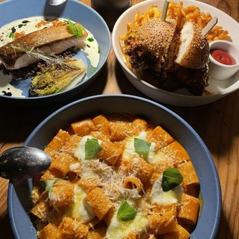 KETCHY SHUBY - Updated June 2025 - 73 Photos & 52 Reviews - 406 Broome ...