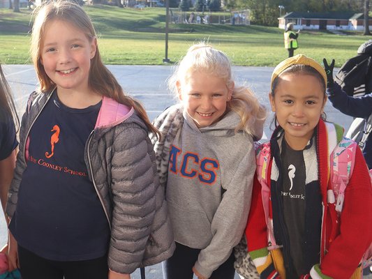 THE AVERY COONLEY SCHOOL - Updated January 2026 - 17 Reviews - 1400 ...