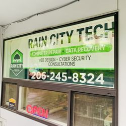 Best Computer Help Near Me - October 2025: Find Nearby Computer Help ...