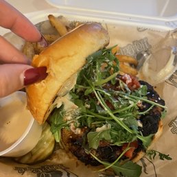 HOPCAT - Updated December 2024 - 367 Photos & 509 Reviews - 311 Maynard ...