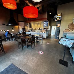 THE FROSTY BARREL - Updated June 2025 - 401 Photos & 250 Reviews ...