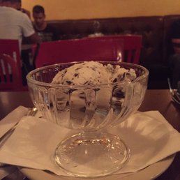PICCO PIZZA & ICE CREAM - Updated November 2025 - 729 Photos & 1397 ...