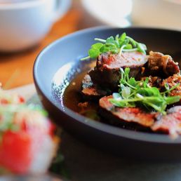 JOEY U-VILLAGE - Updated December 2025 - 1358 Photos & 1354 Reviews ...