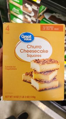 WALMART SUPERSTORE - Updated September 2025 - 130 Photos & 175 Reviews ...