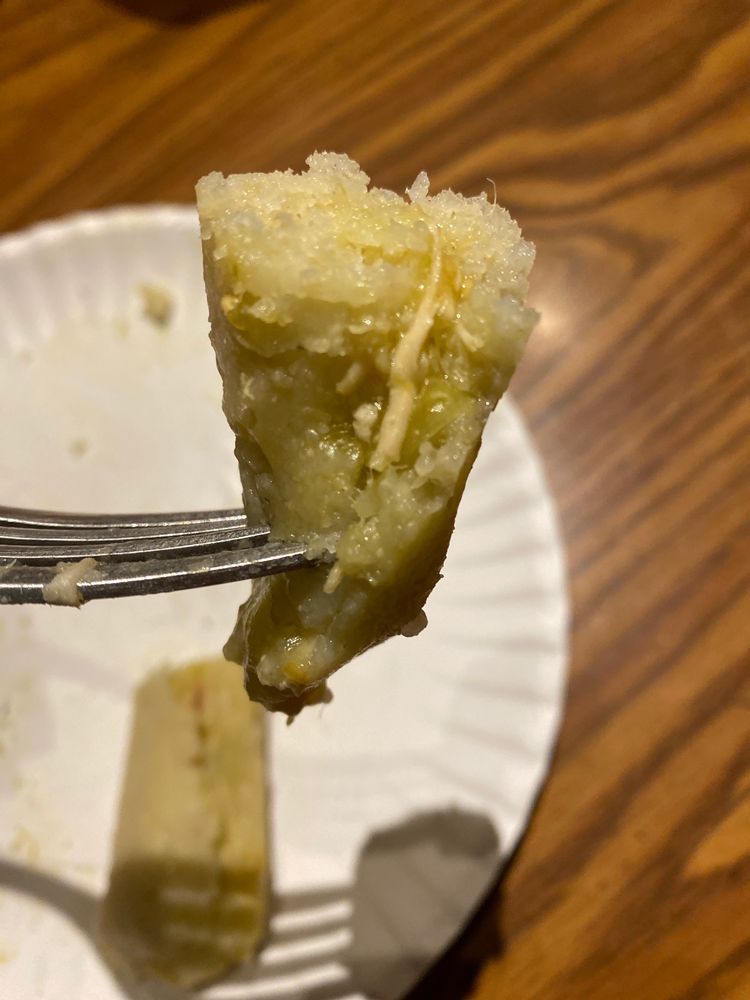 MANOLO’S TAMALES - Updated December 2025 - 18 Photos & 42 Reviews ...