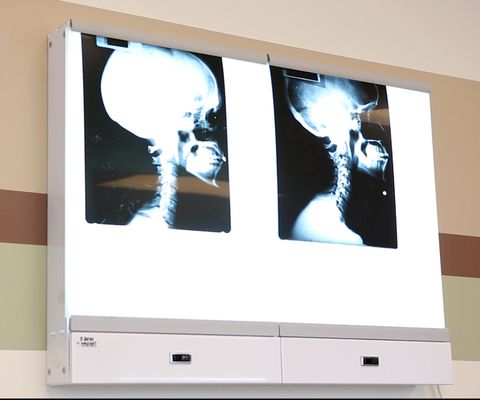 CHIRO ONE CHIROPRACTIC & WELLNESS CENTER OF RIVER NORTH - Updated ...