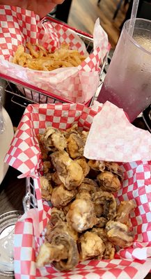 SOUTHERN SPICE RESTAURANT & GRILL - Updated August 2025 - 107 Photos ...