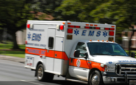 EMERGENCY CARE PROGRAMS - Updated December 2025 - 21 Photos & 30 ...