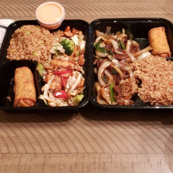 RICE FUN RESTAURANT - Updated May 2025 - 31 Photos & 71 Reviews - 690 ...