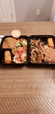 RICE FUN RESTAURANT - Updated August 2025 - 31 Photos & 73 Reviews ...