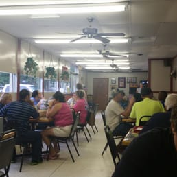 BEAR’S RESTAURANT - Updated June 2025 - 69 Photos & 252 Reviews - 128 W ...
