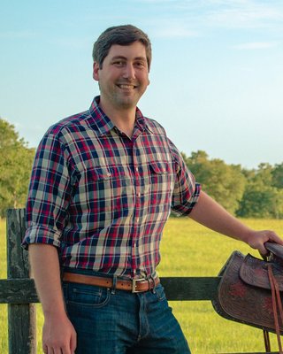 TIPPIT DENTAL GROUP HOUSTON - Updated October 2025 - 11 Photos & 32 ...