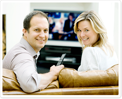 XFINITY - Updated August 2025 - 25 Photos & 431 Reviews - Portland ...