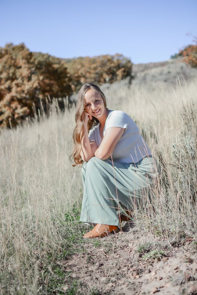 ANGELA CURRIE - DOULA - Updated July 2024 - Layton, Utah - Doulas ...