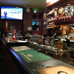 ROSE HOTEL - Updated April 2026 - 22 Photos & 16 Reviews - 406 Napier ...