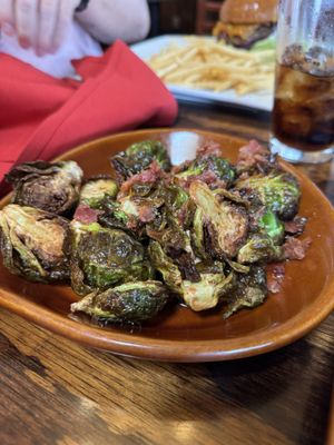 THE RANCHERS STEAK & SEAFOOD RESTAURANT - Updated January 2026 - 98 ...