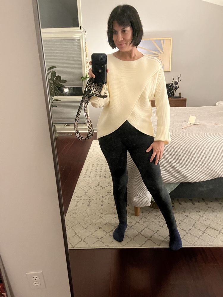 TRICHO SALON & SPA - Updated October 2025 - 83 Photos & 73 Reviews ...