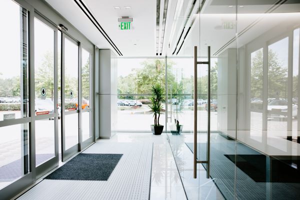 JOHNSON LEXUS OF DURHAM - Updated November 2025 - 76 Photos & 86 ...