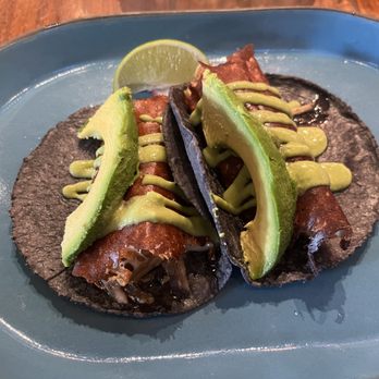 PUESTO - Updated September 2025 - 3014 Photos & 2966 Reviews - 8577 ...