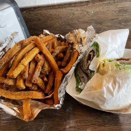 SIMPLY GREEK - Updated January 2026 - 246 Photos & 369 Reviews - 33700 ...