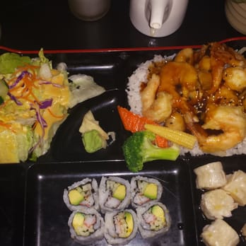 SAKURA 6 - Updated October 2025 - 223 Photos & 168 Reviews - 837 ...