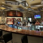 THE WINDLASS - 339 Photos & 294 Reviews - 45 Nolans Point Park Rd, Lake ...