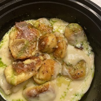 BOTANERY BARN DISTILLING - Updated October 2025 - 122 Photos & 65 ...