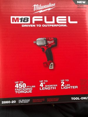 FASTENERS INC TOOL OUTLET - Updated December 2025 - 43 Photos & 40 ...