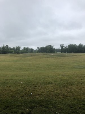 1757 GOLF CLUB - 54 Photos & 78 Reviews - 45120 Waxpool Rd, Dulles ...