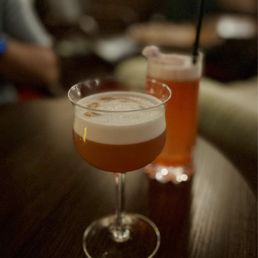 BAR KAMON - Updated October 2025 - 919 Photos & 223 Reviews - 634 14th ...