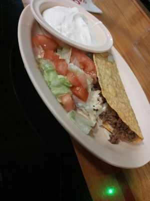 EL PASO - Updated June 2025 - 72 Photos & 34 Reviews - 4560 Hwy 1 ...