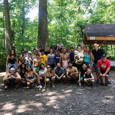 TOUGH TEMPLE CROSSFIT - Updated July 2025 - 12143 Nebel St, North ...