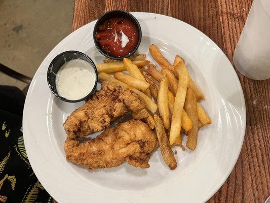 THE BISTRO AT DUPLIN WINERY - Updated December 2025 - 72 Photos & 48 ...