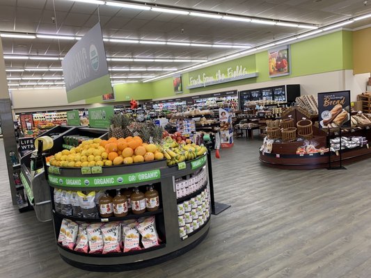 SAFEWAY - Updated February 2025 - 39 Photos & 31 Reviews - 19500 Hwy 99 ...