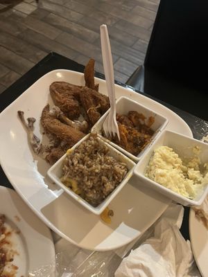 CHARM AND MANNERS - Updated December 2025 - 29 Photos & 24 Reviews ...