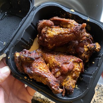 DEUXWINGS - Updated September 2025 - 48 Photos & 31 Reviews - 2477 ...