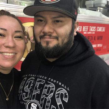 TACOS CHAVEZ - Updated July 2025 - 25 Photos & 48 Reviews - 75 Coombs ...