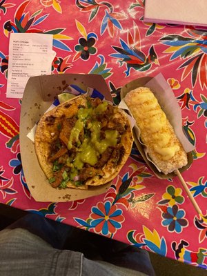 RUBI’S - 42 Photos & 44 Reviews - 1316 W 18th St, Chicago, IL - Yelp