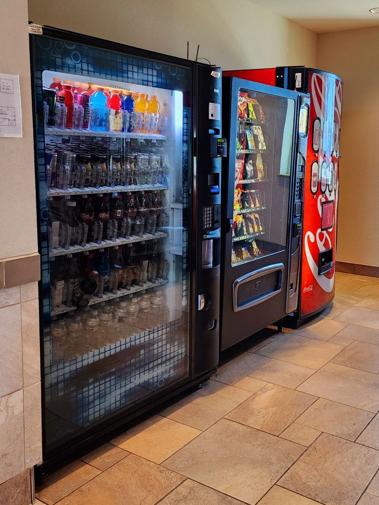 EASTLAND COUNTY WESTBOUND SAFETY REST AREA - Updated October 2025 - 45 ...