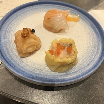 PALETTE DIM SUM & SEAFOOD - Updated January 2026 - 593 Photos & 132 ...