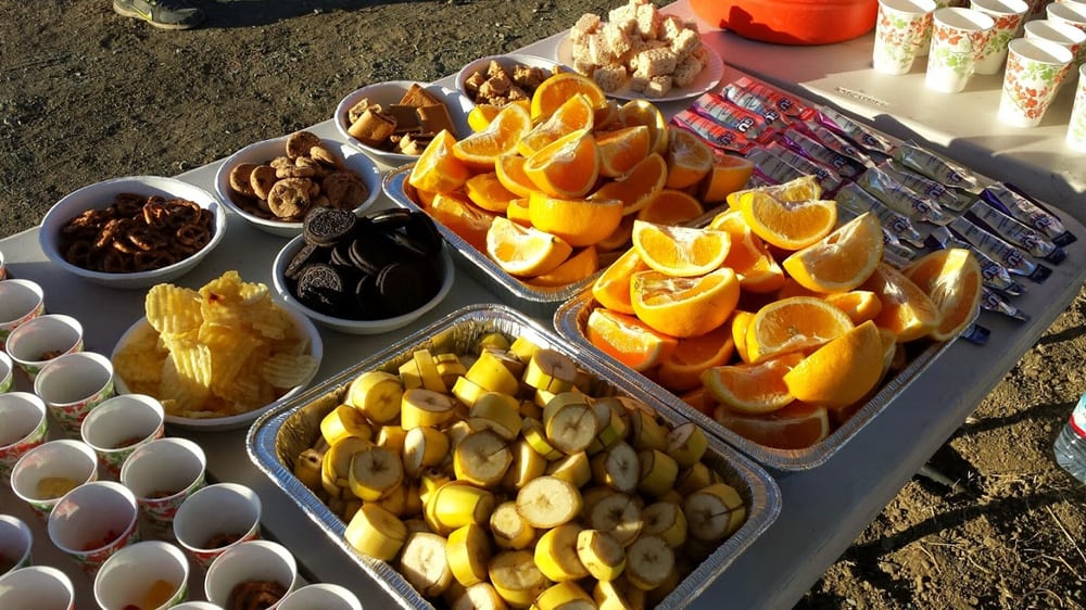 BRAZEN RACING - Updated October 2025 - 11 Photos & 42 Reviews - 2042 ...