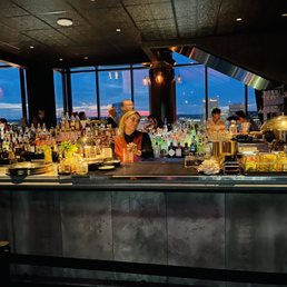 THE BYGONE - Updated May 2025 - 1231 Photos & 557 Reviews - 400 ...