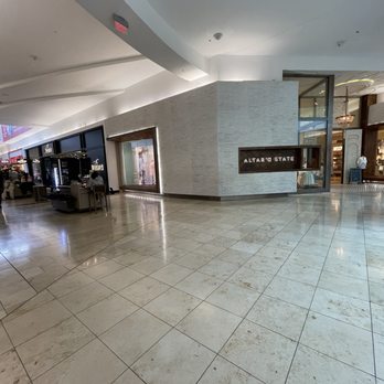 BAYBROOK MALL - Updated November 2025 - 214 Photos & 161 Reviews - 500 ...