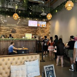 PHIN SMITH LAS VEGAS - Updated October 2025 - 1205 Photos & 828 Reviews ...