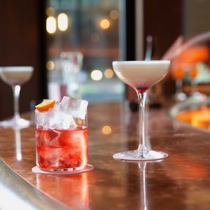 HUNAN - Updated August 2025 - 118 Photos & 51 Reviews - 51 Pimlico Road ...