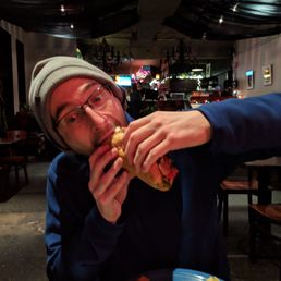 ONE WORLD CAFE - Updated July 2025 - 184 Photos & 405 Reviews - 100 W ...