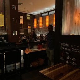 NECTAR - Updated October 2025 - 617 Photos & 557 Reviews - 1091 ...