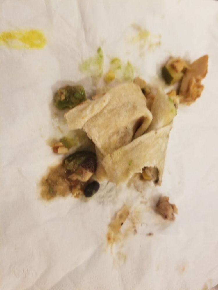 ECLECTIC CAFE - 199 Photos & 320 Reviews - 7053 E Tanque Verde Rd ...