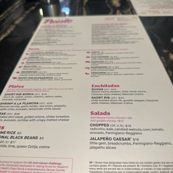 PUESTO ANAHEIM - Updated November 2024 - 2117 Photos & 1655 Reviews ...